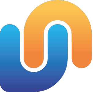 Vincta Login - Convert a pdf into a website